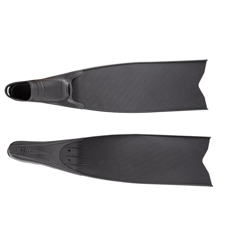 Carbon Fins - Tyfon Carbon